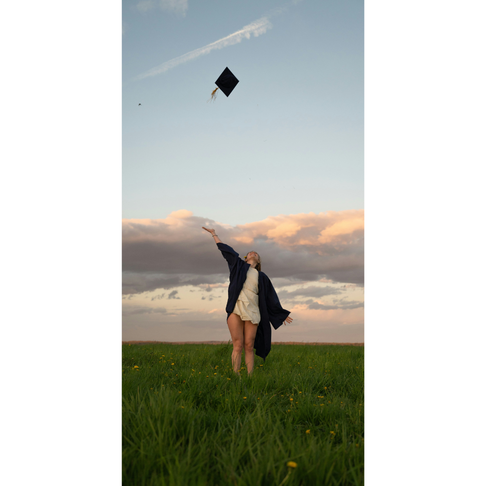 Vape Oils and Juices: A Comprehensive Guide – CDBbh